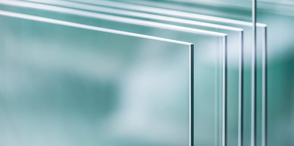 Sticla securizata, beneficii - Termopane Gealan Bucuresti,Ferestre ...